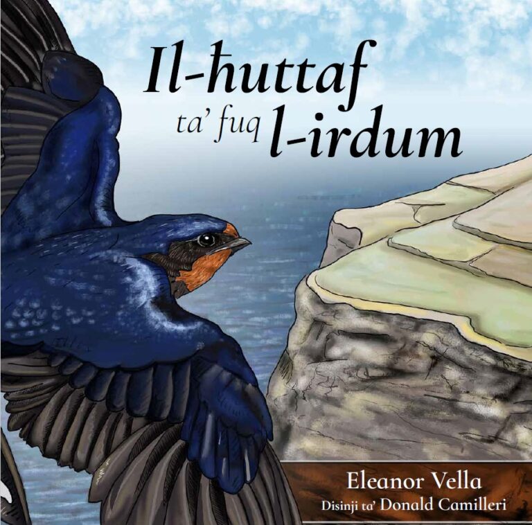 Digital Books - Primary - nla
